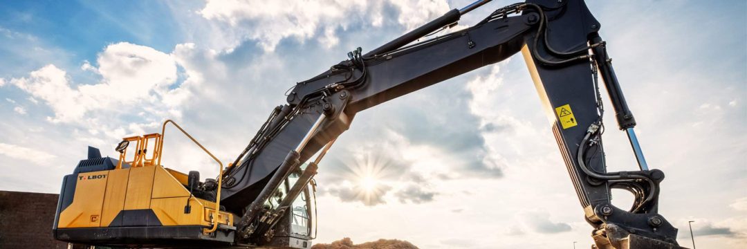 TalGroup-Groundwork-Background - Talgroup