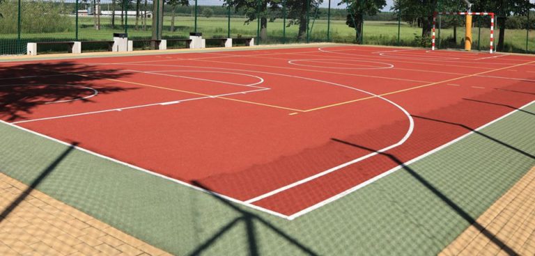 talbot-sports-ground-development - Talgroup